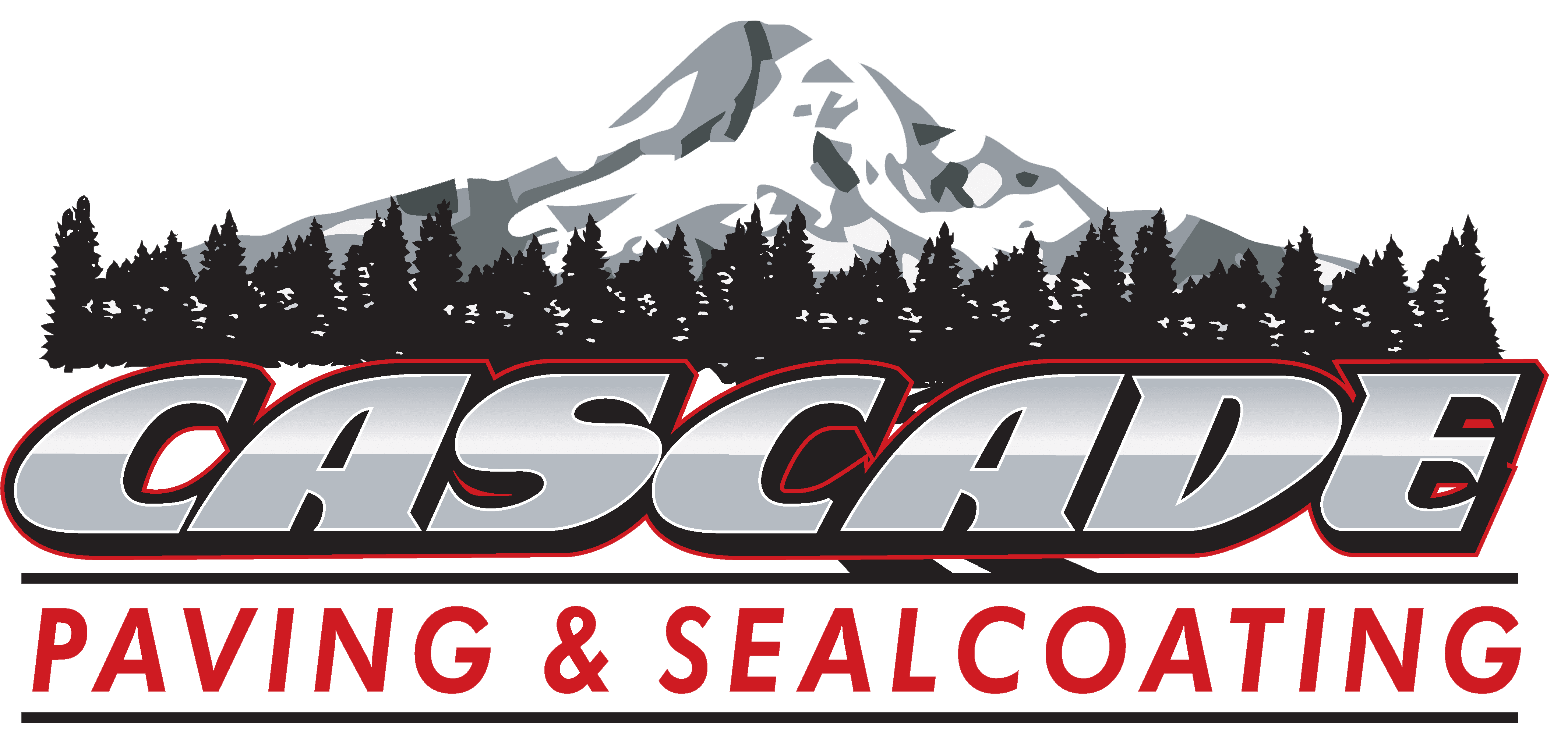 Portland Asphalt Contractors | Excavation & Pavement Crack Filling